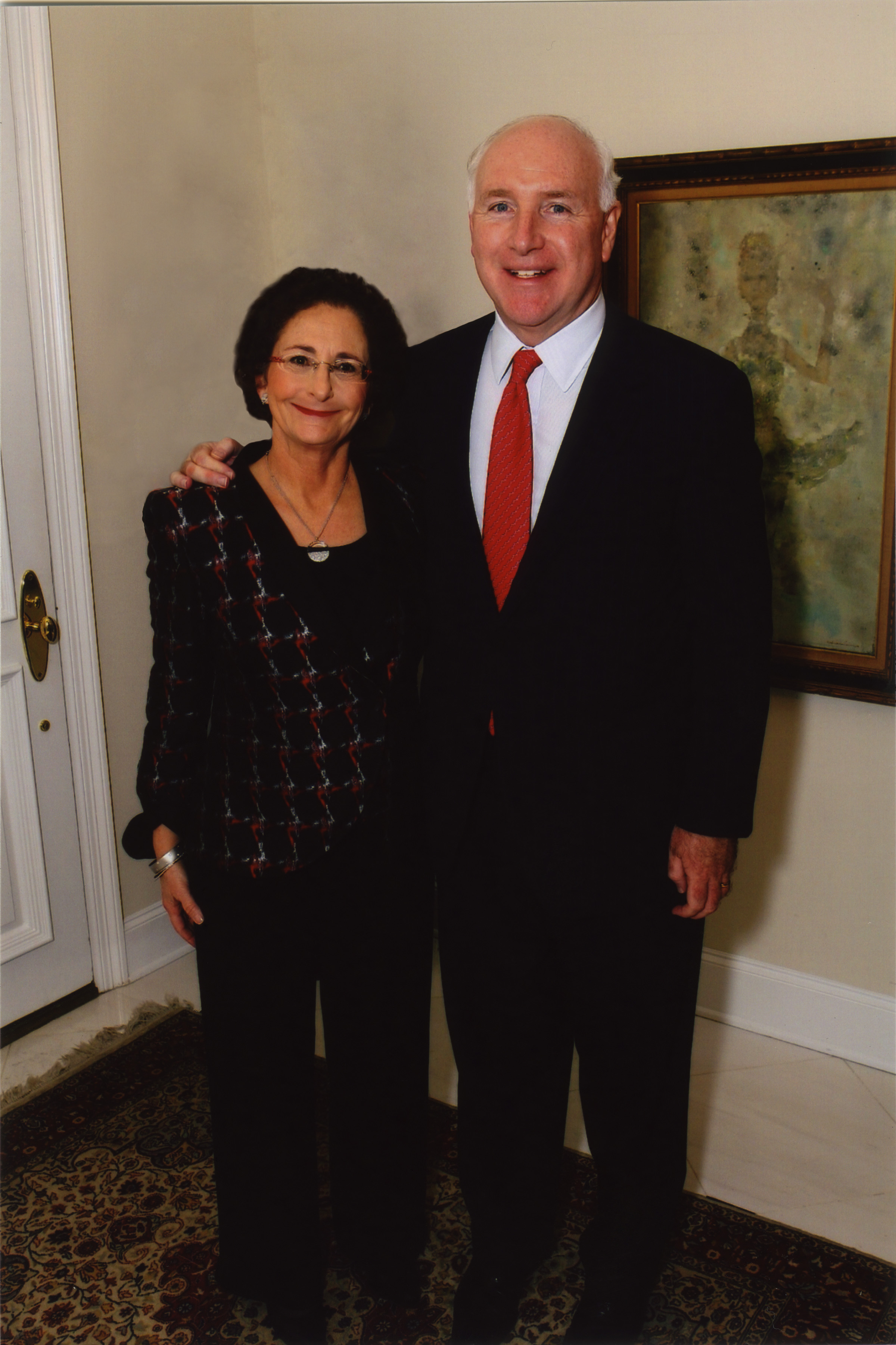 AIA Dallas Announces This Year's Celebrate Architecture Honorees - D ...