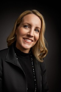 Power Broker Profile: Sharon Morrison, E Smith Realty - D Magazine