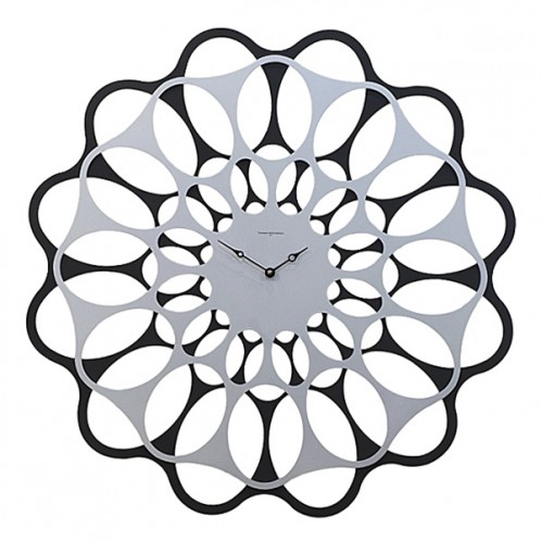 Save Daylight in Style with These Cool Clocks - D Magazine
