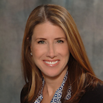 Personnel Moves: SRS Real Estate, JLL, NAI Robert Lynn, Stream Realty ...