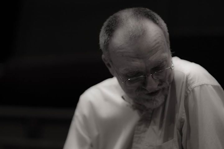 Terry Dobson, Theatre Three's Longtime Musical Director, Dies at 59 - D ...