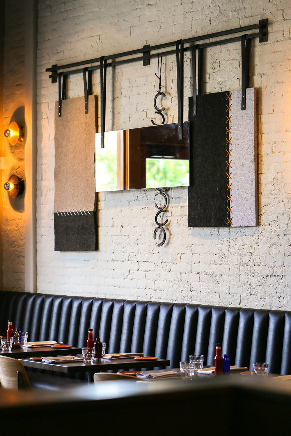 A Sneak Peek Inside Rapscallion on Lower Greenville - D Magazine