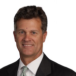 Breaking Down the New Leadership at Cushman & Wakefield - D Magazine