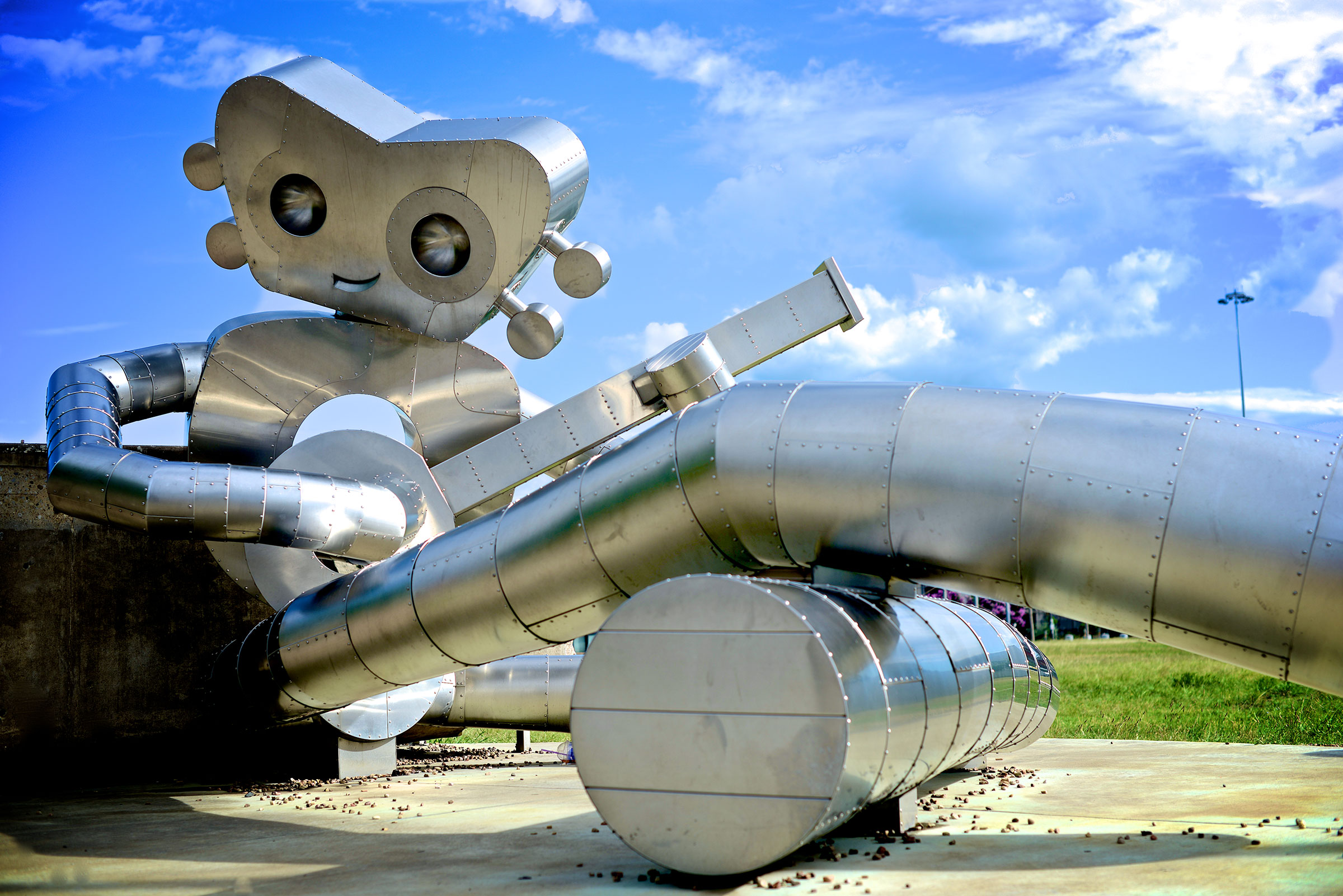 How to Spend 12 Hours in Deep Ellum - D Magazine