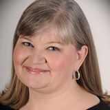 Morning News Hires New Managing Editor - D Magazine