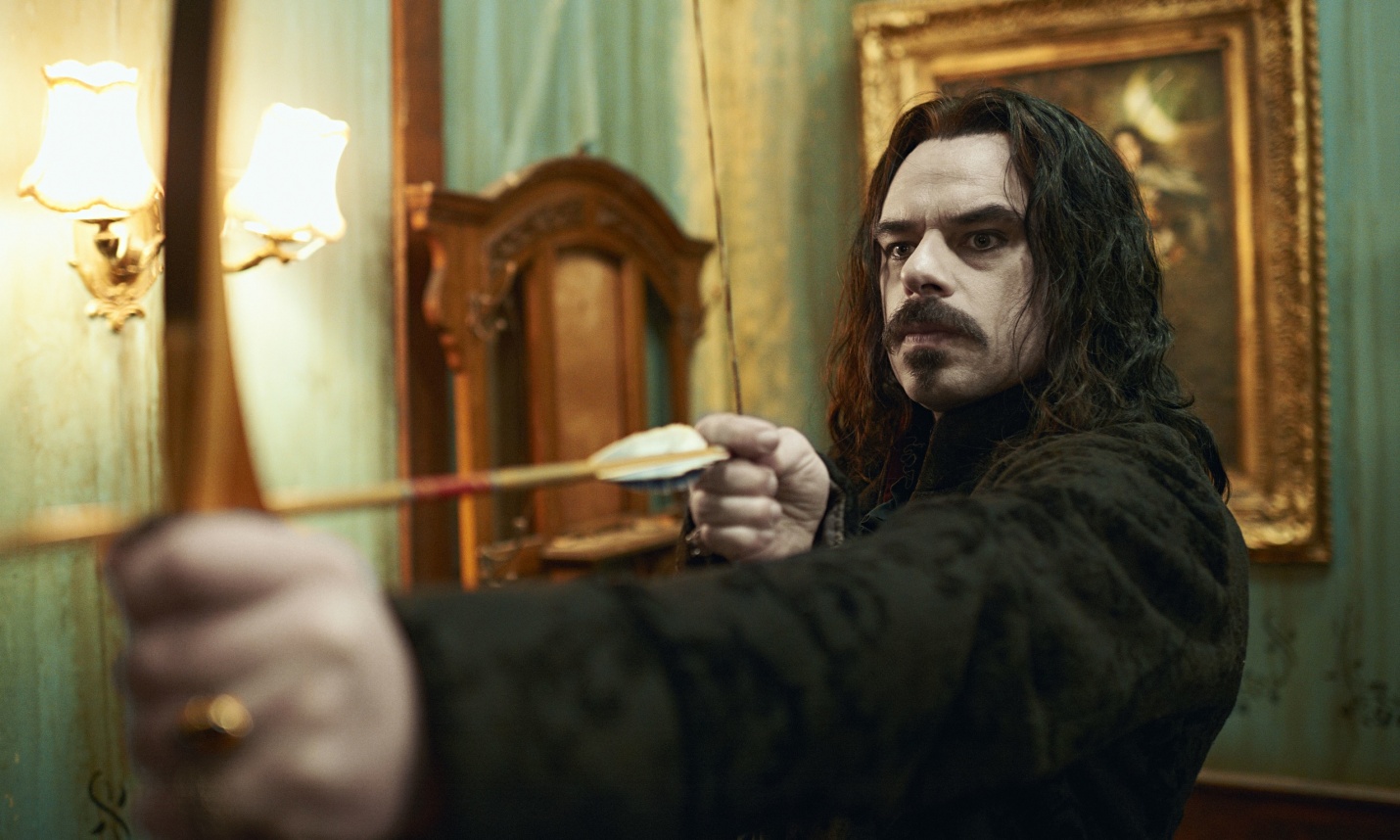 9 Film Festivals to Catch in North Texas This Fall - D Magazine