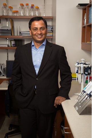 Excellence In Healthcare Part II: The Research, Wellness, Outreach ...