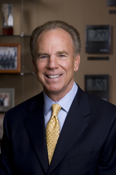 What’s On Roger Staubach’s Bucket List? - D Magazine