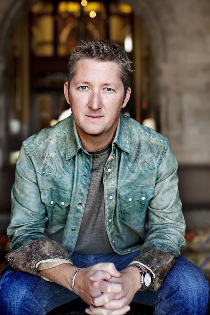 Dallas 500 Q&A: Tim Love, Lonesome Dove - D Magazine