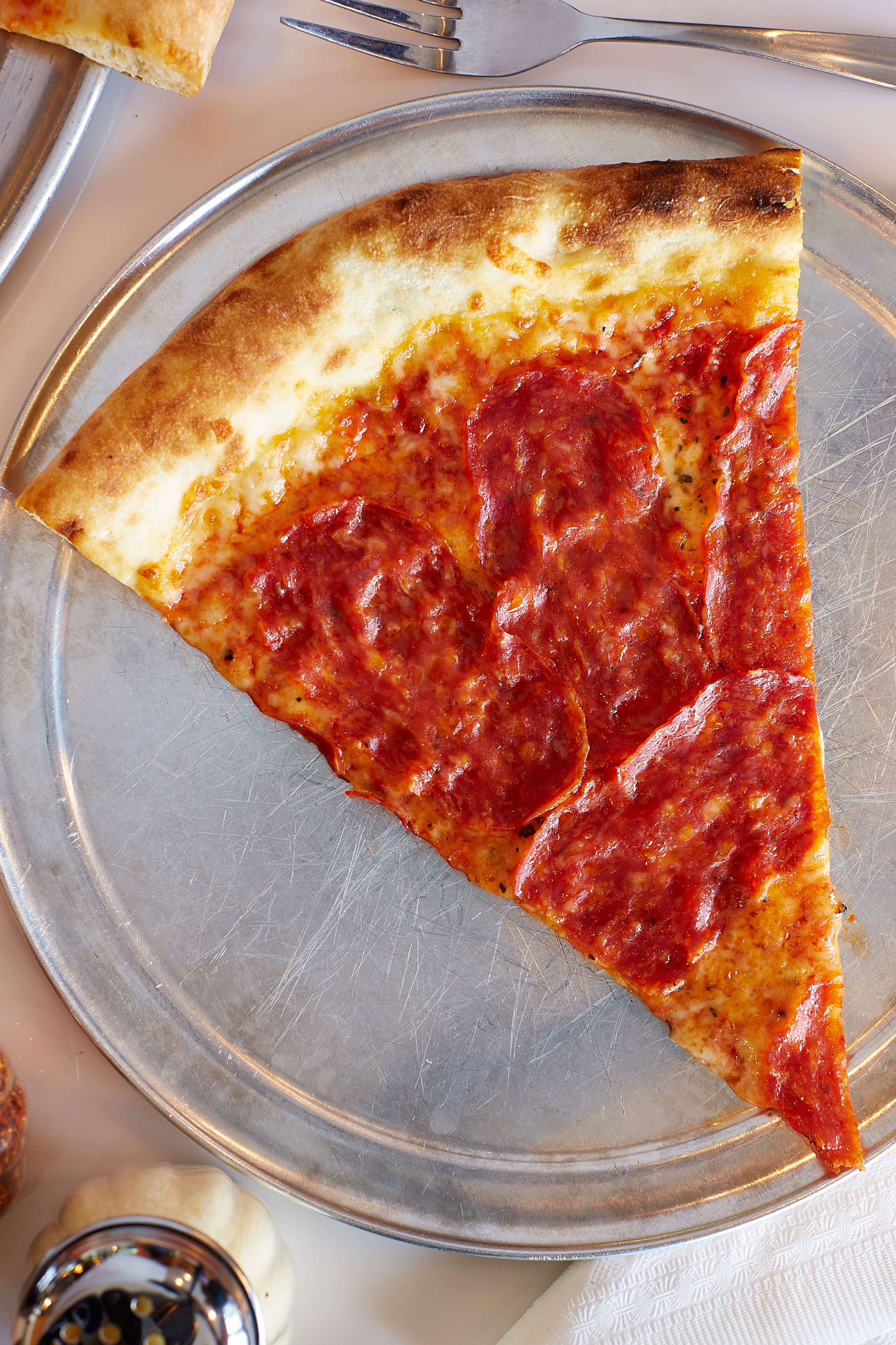 Zoli's to Reopen in Addison, Cody Sharp to Step in as Chef - D Magazine