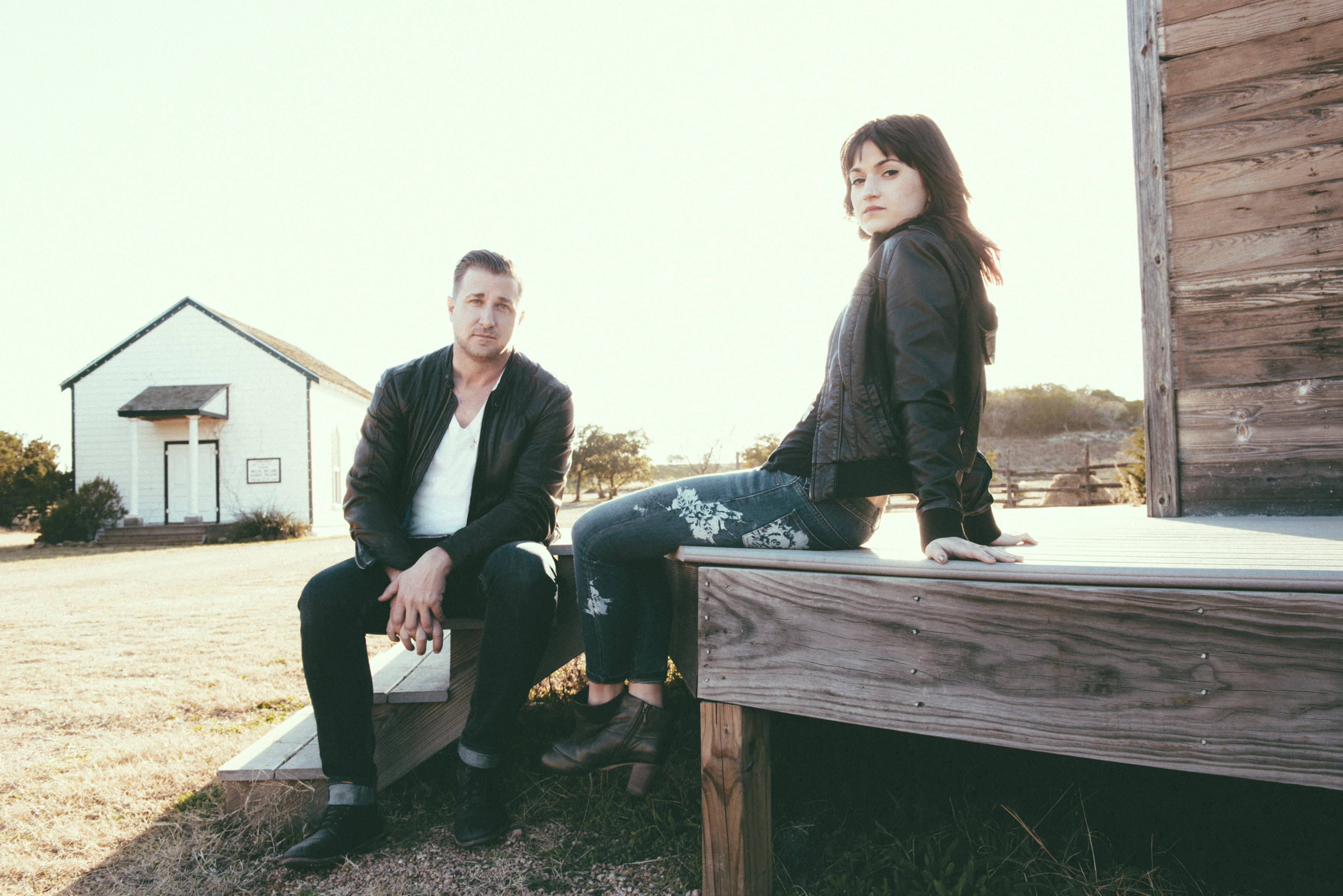 KXT's New Concert Series Announces Lineup - D Magazine