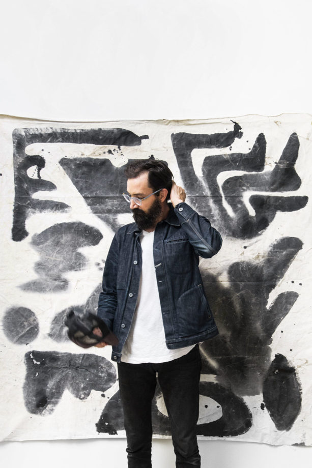 3 Dallas Artists to Watch - D Magazine