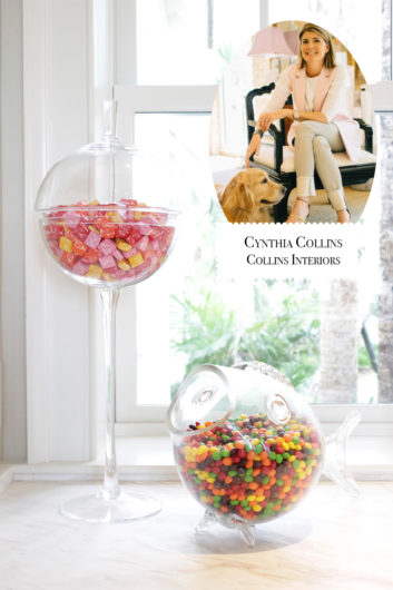 Dallas Designers Share Their Summer Entertaining Essentials - D Magazine