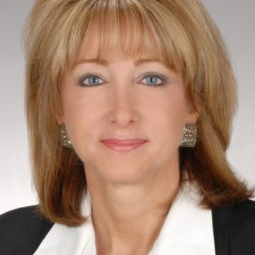 Susan Arledge: Eight Proven Strategies For Success - D Magazine