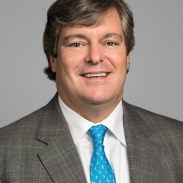 Mike Wyatt: Why Dallas Should Pursue the Olympic Games - D Magazine