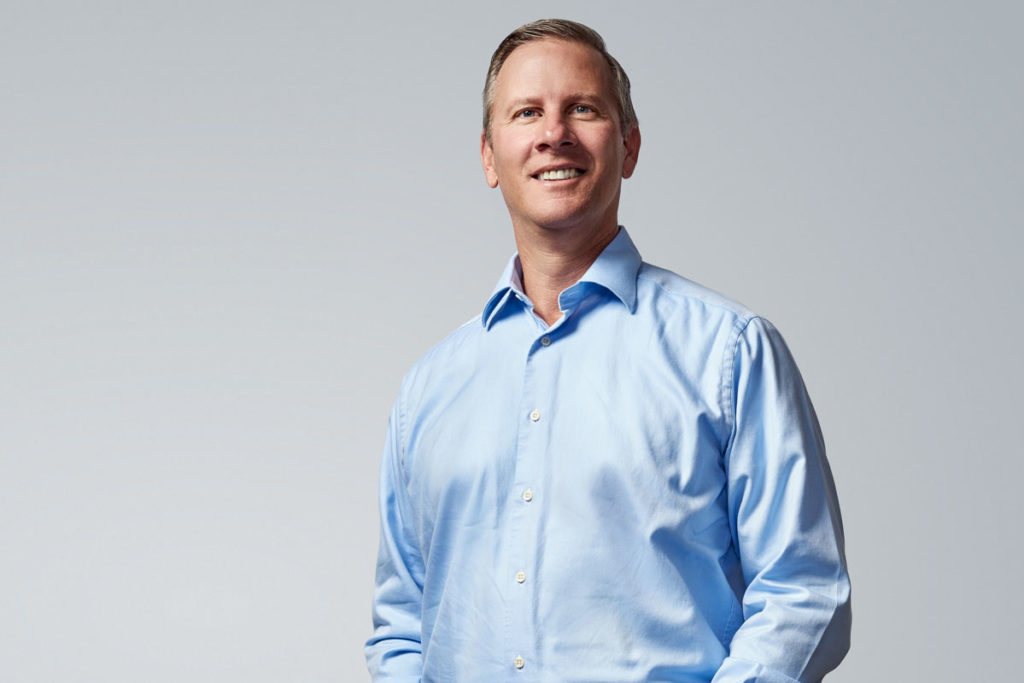 CEO Spotlight David Gibbs D Magazine ceo-spotlight-david-gibbs-d-magazine