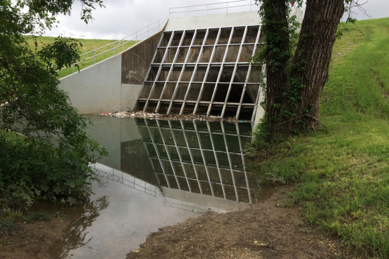 The Mysterious Case of the Severed Foot - D Magazine