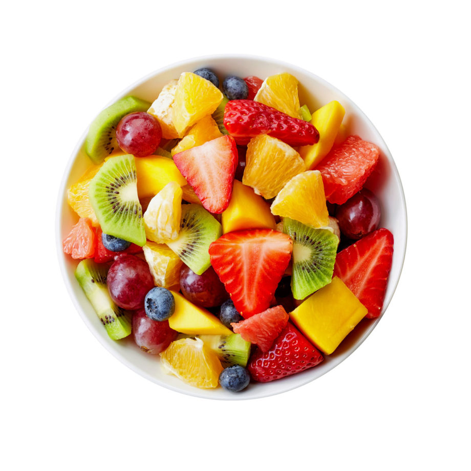 My Day: Scott Rohrman - D Magazine