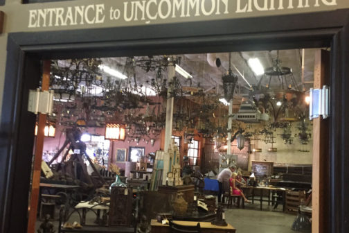 My Day: Scott Rohrman - D Magazine