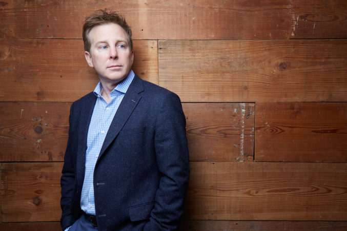 Real Estate Annual: A Matter of Opinion - D Magazine