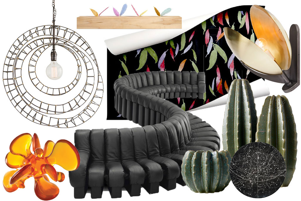 15 Crazy Cool Products Featured in D Home in 2016 - D Magazine