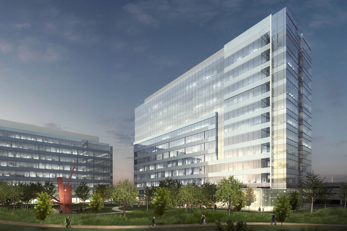 Real Estate Annual: The Deal Ticker 2016 - D Magazine