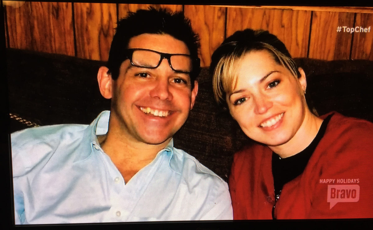 BREAKING: John Tesar Remains Calm on Television. - D Magazine