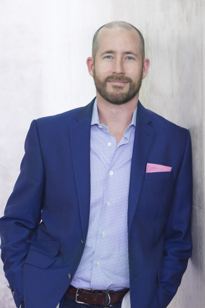 The Editors of D Wrap Up 2017 With Their Favorite Stories - D Magazine