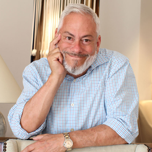 For Home Settles in Forty Five Ten's Former Spot - D Magazine