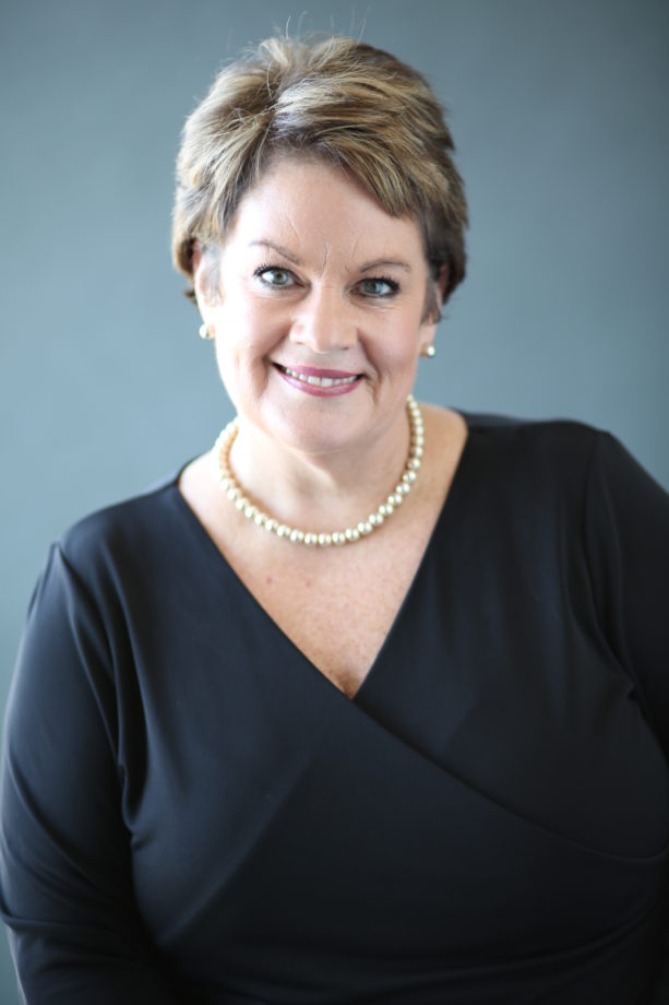 CRE Opinion: Business Development in Dallas Suburbs Drives Multifamily ...