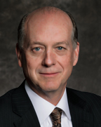Tenet Healthcare Corp. Names CEO of California's Central Valley Market ...