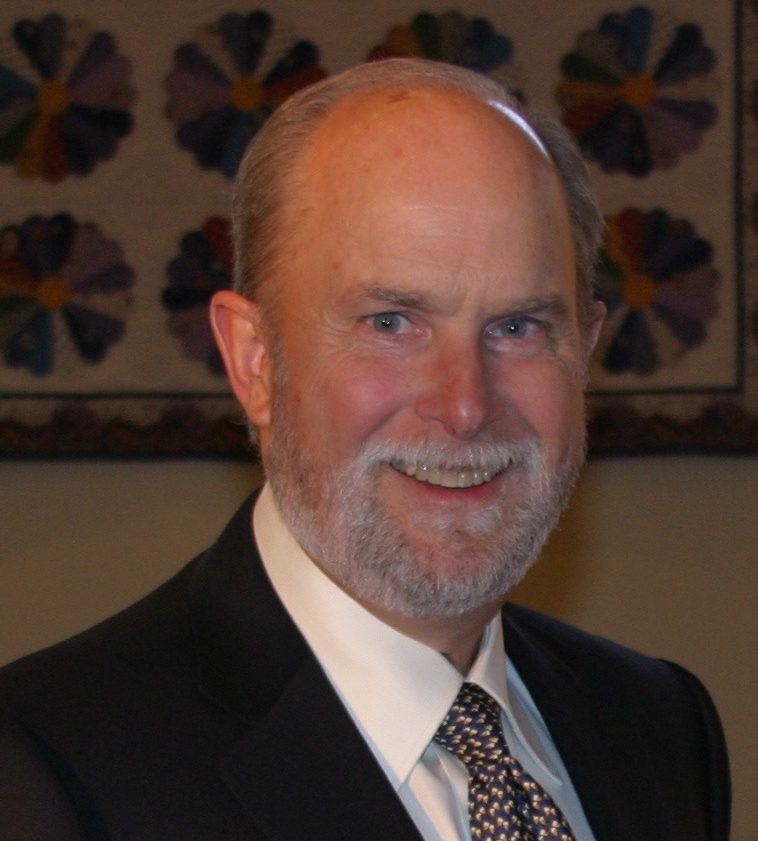 LifeCare Health Partners Appoints Two Industry Leaders to Board of ...