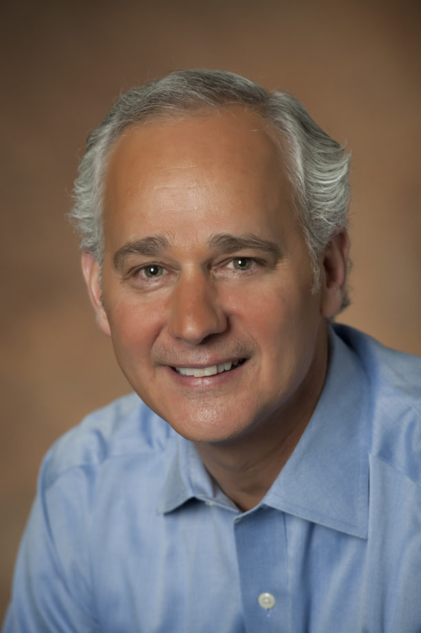 We're Living Through Bizarre Times; Let's Talk About The Future - D ...