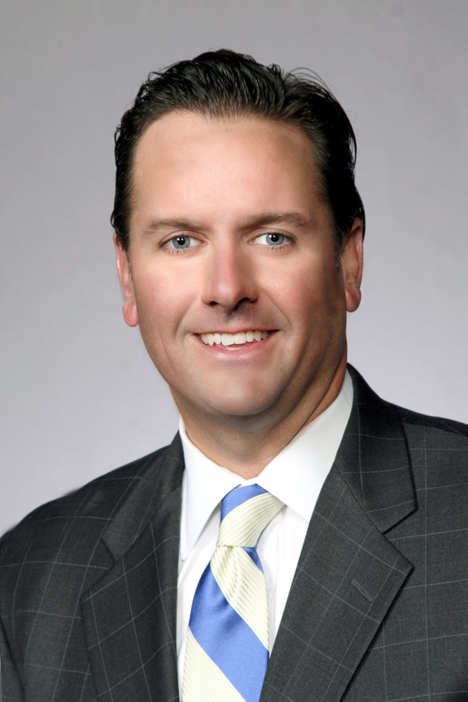 CRE Opinion: Autonomous Vehicles in the Distribution World - D Magazine