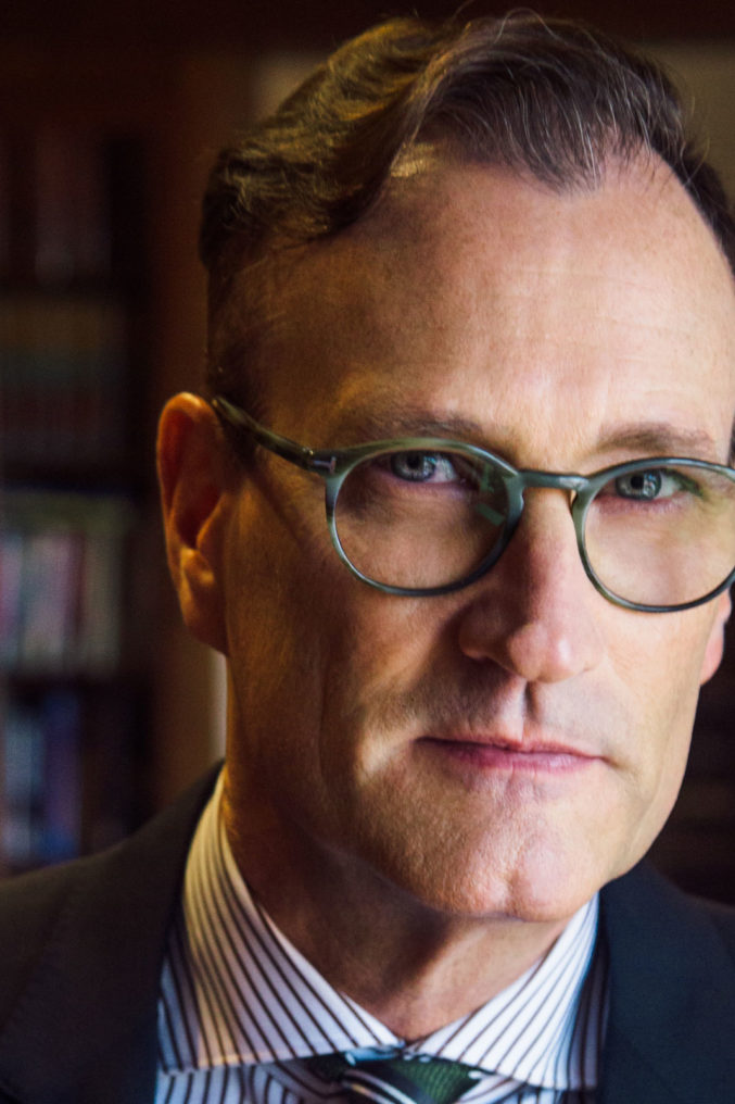 Broadway Makes a Wicked Return to Dallas - D Magazine