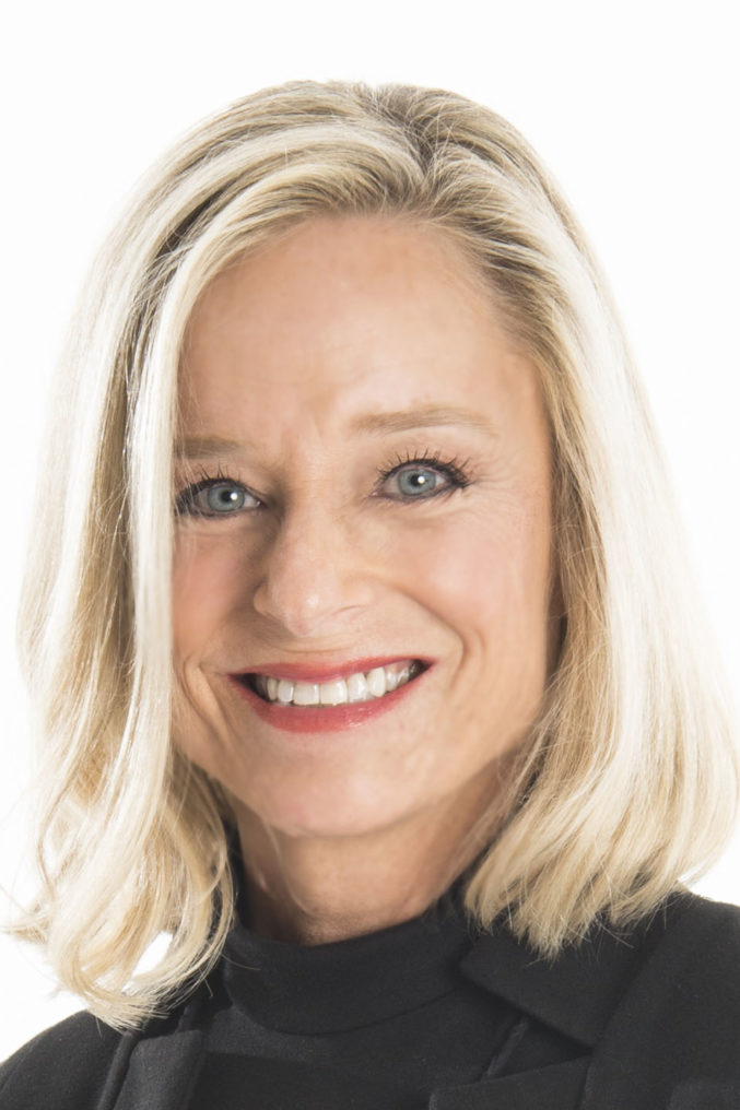 CRE Opinion: Want to Get Things Done? Take a Vacation. - D Magazine