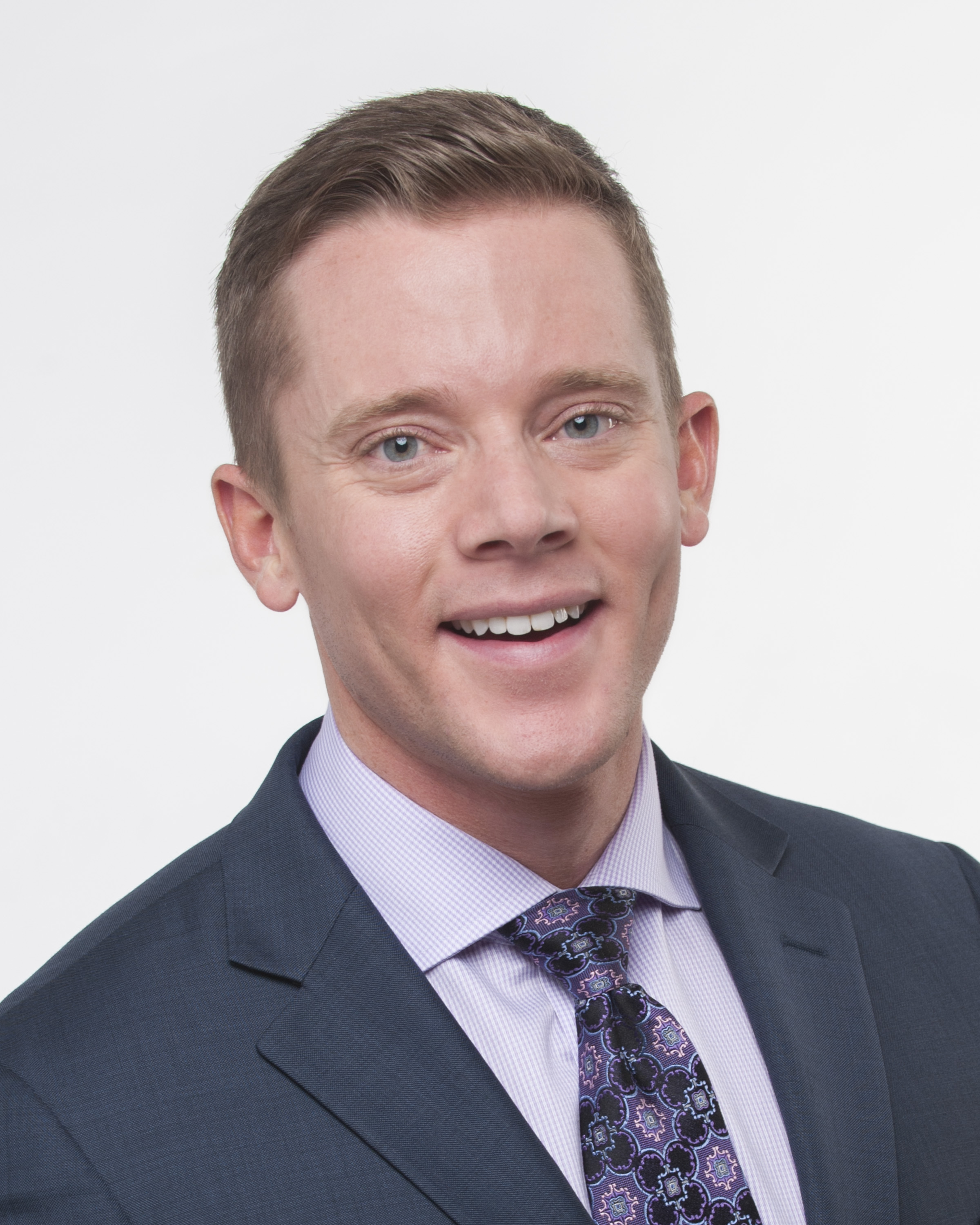 Medical City Healthcare Names New Chief Nursing Executive - D Magazine