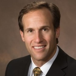 Conversation With: Dr. Christopher Thompson, Texan Allergy - D Magazine