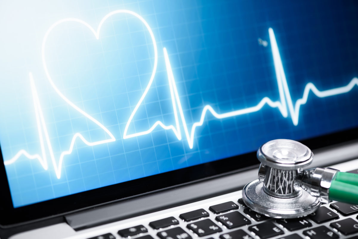 Dallas Healthcare Software Startup Bought by San Francisco's Invitae ...