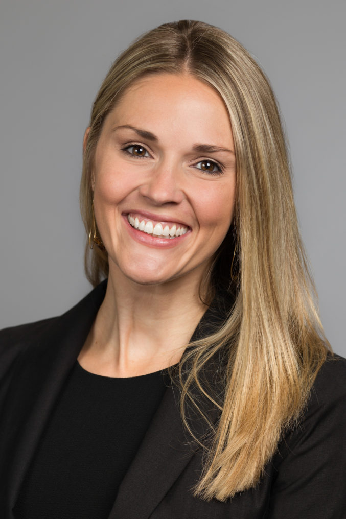 CRE Opinion: A Pendulum Shift Back to Dallas’ Central Business District ...