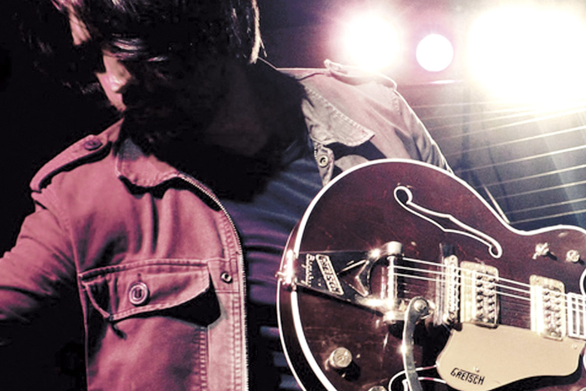 Everyone Is Invited to Don Henley's Birthday Party - D Magazine