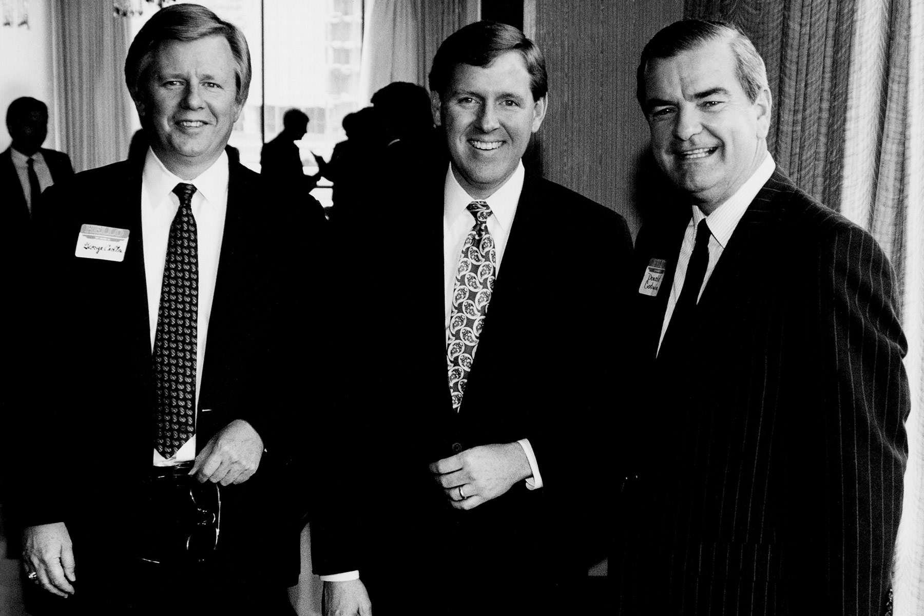 Secrets of a Winning Trial Lawyer - D Magazine