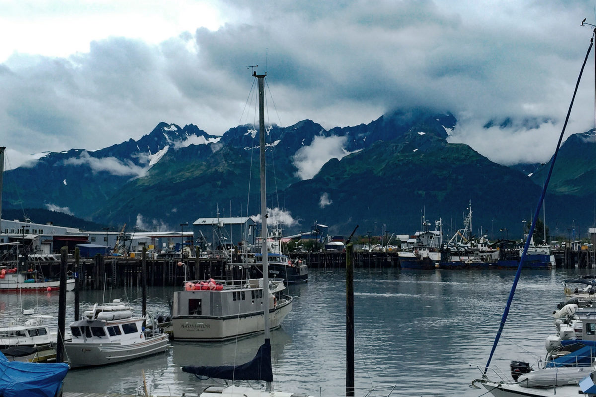 My Passion: Steve Roth - D Magazine