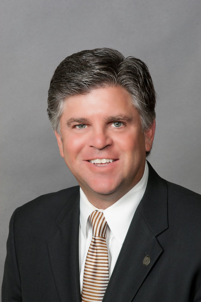 CRE Opinion: Las Colinas And the Spillover Effect - D Magazine
