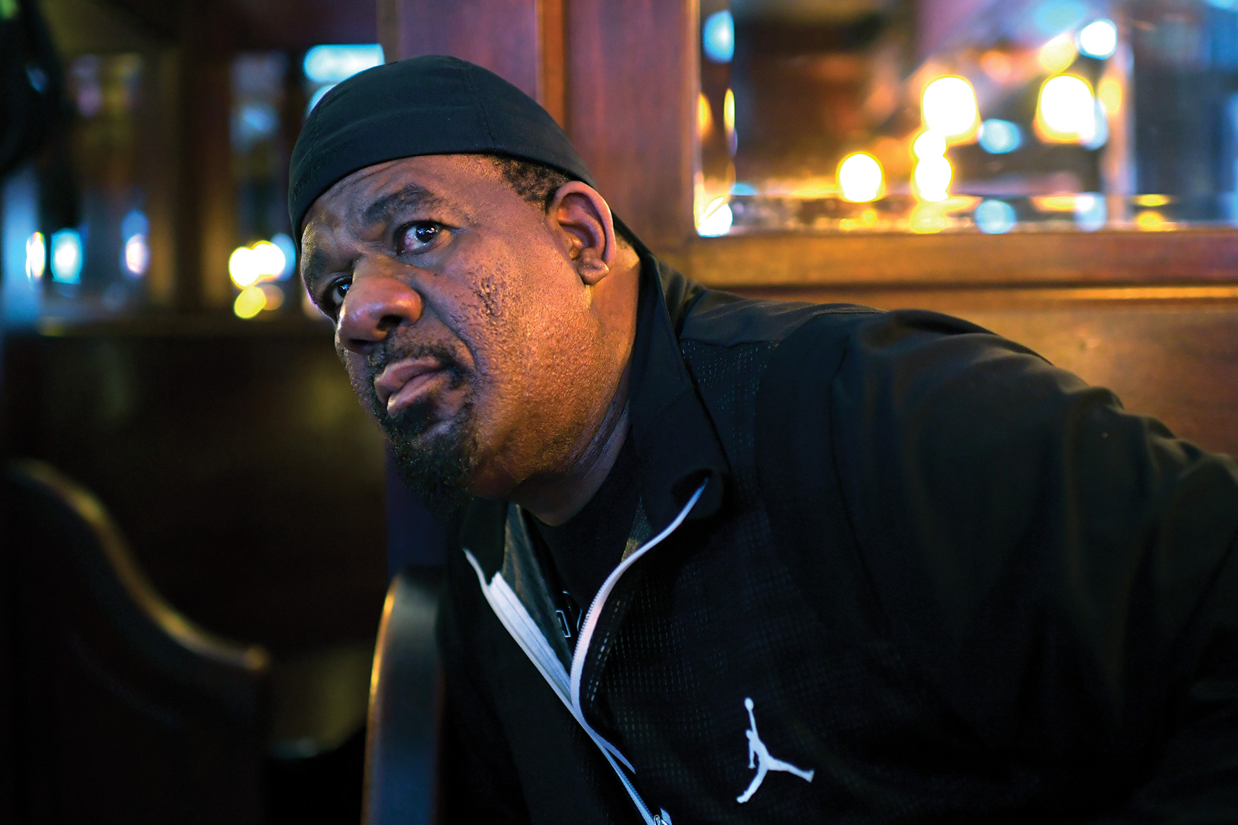 Meet the 2018 Super Bowl Champions: Your Dallas Cowboys!