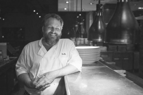 The Statler Will Open Six New Restaurants Downtown Under Chef Graham ...