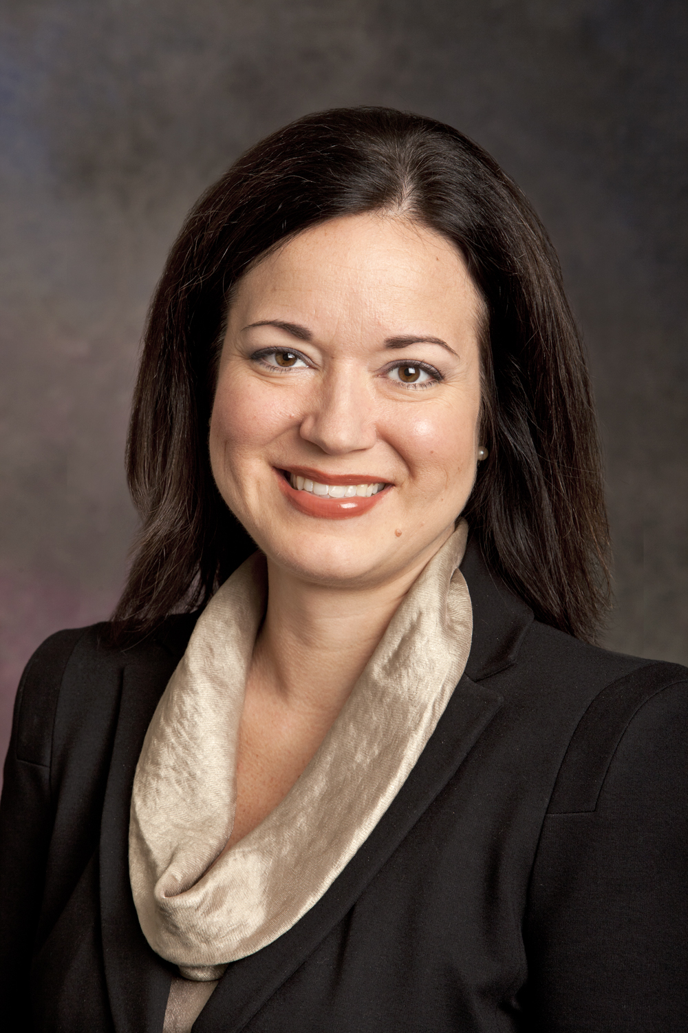 Medical City Healthcare Appoints First Executive VP/Chief ...