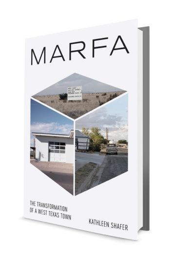 Three Books You Need to Read This Summer - D Magazine