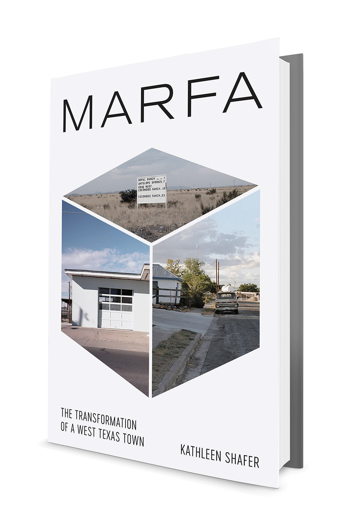 Three Books You Need to Read This Summer - D Magazine