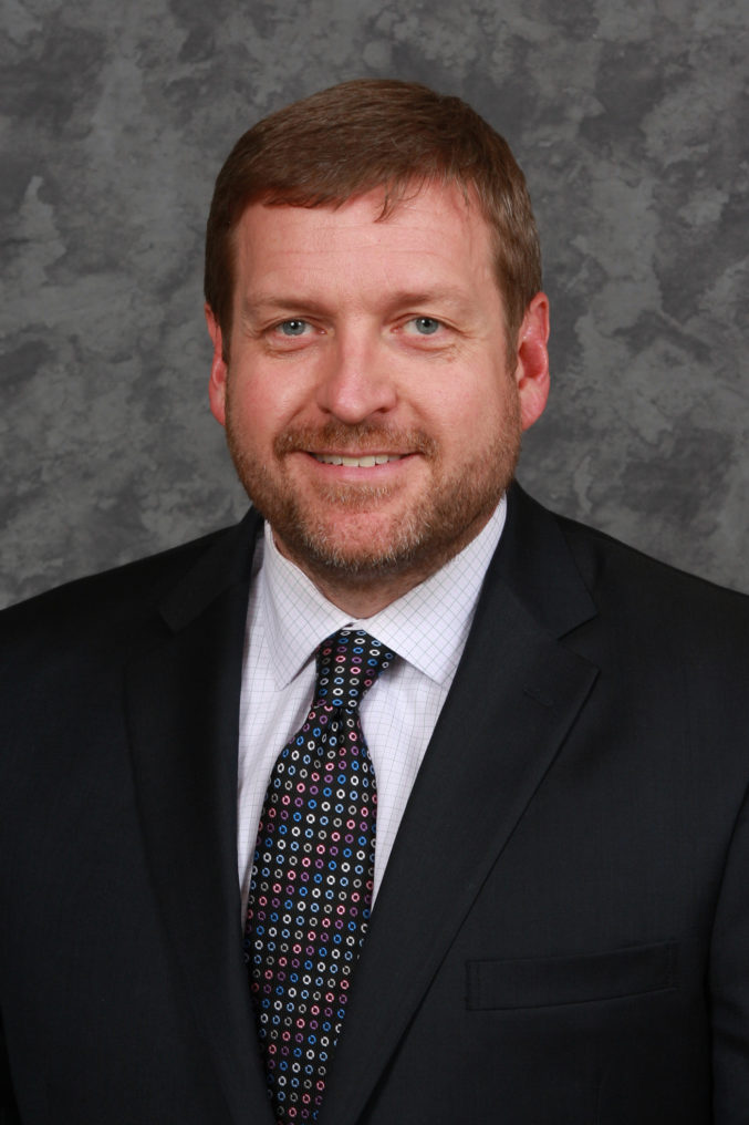 CRE Opinion: A Balancing Act - D Magazine